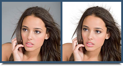 graphicsinnovator – Graphics Innovator